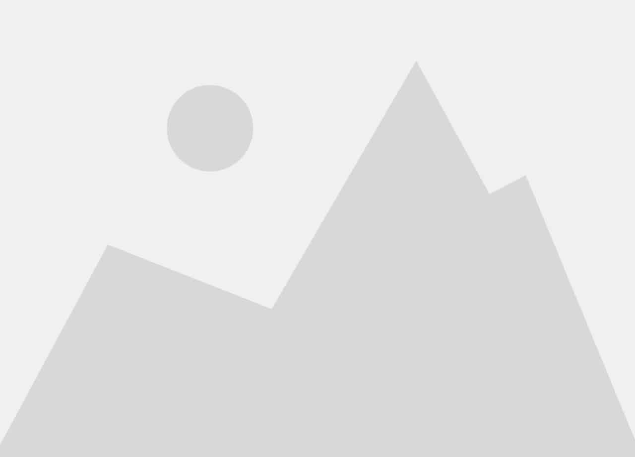 ARDEM Videos - ARDEM Incorporated